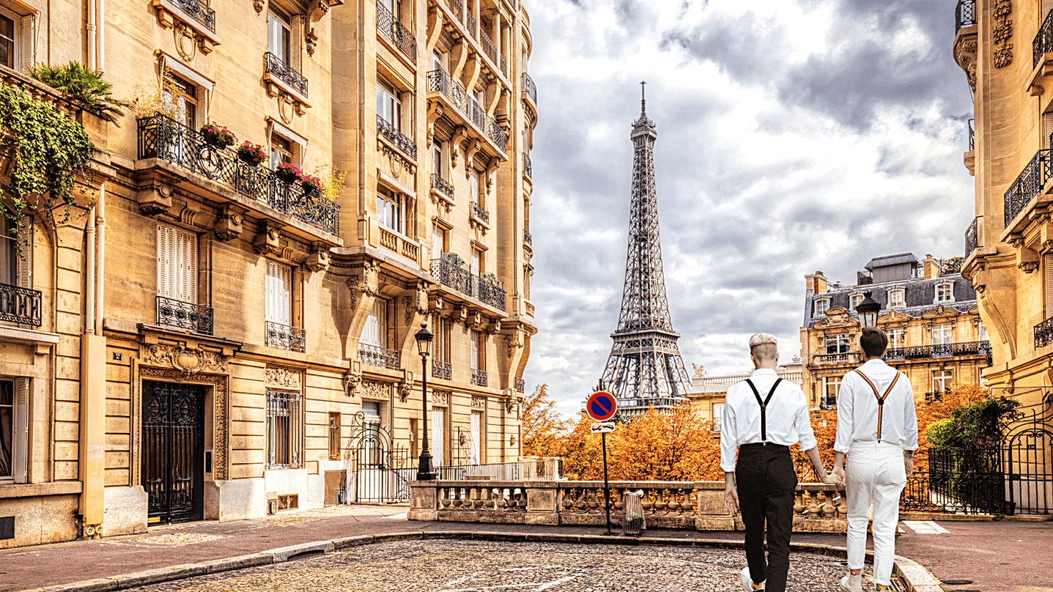 Luxury Custom Tours: An Unforgettable Experience